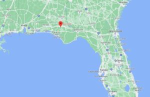 Top 11 Highest Points in Florida to Visit in 2023: Exploring Premier ...