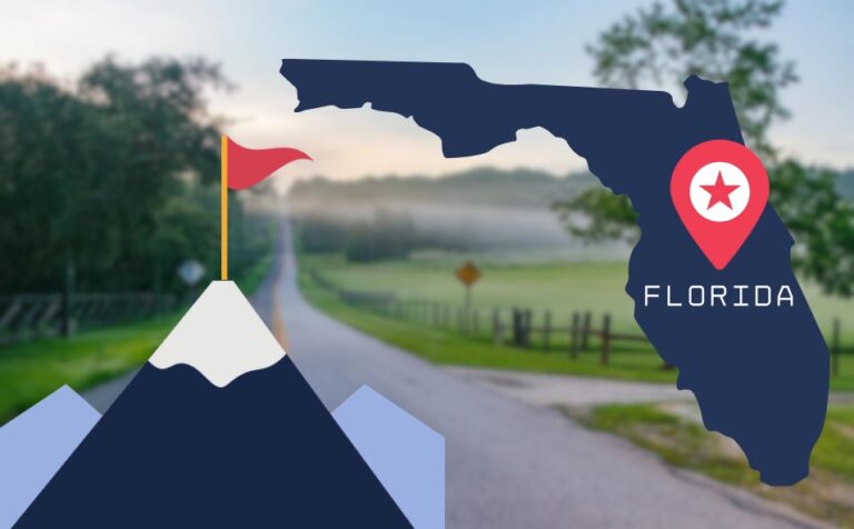 Top 11 Highest Points in Florida to Visit in 2023: Exploring Premier ...