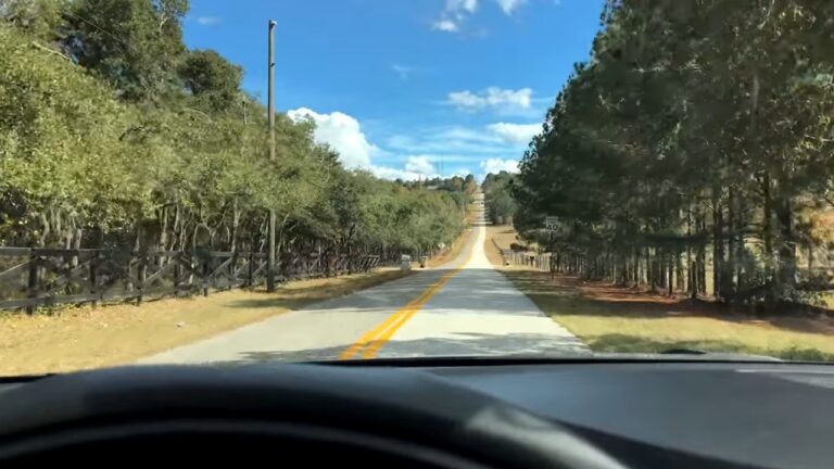 Top 11 Highest Points in Florida to Visit in 2023: Exploring Premier ...